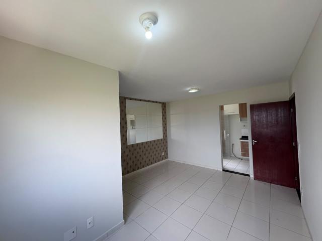 Apartamento para venda em Boa Vista em Vitória Da Conquista Bahia de 69.00m² com 3 Quartos, 1 Suíte e 1 Garagem