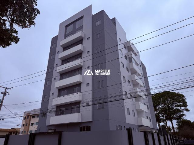 Apartamento para venda em Boa Vista em Vitória Da Conquista Bahia de 88.90m² com 3 Quartos, 2 Suítes e 2 Garagens