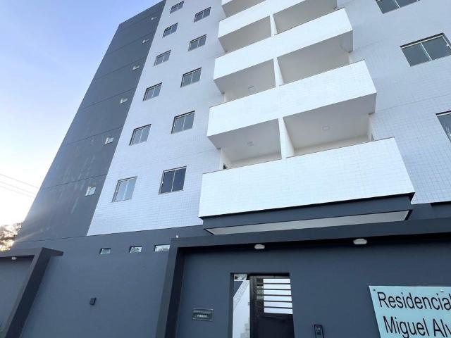 Apartamento para venda em Boa Vista em Vitória Da Conquista Bahia de 89.00m² com 3 Quartos, 2 Suítes e 2 Garagens
