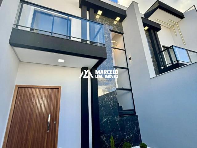 Apartamento para venda em Boa Vista em Vitória Da Conquista Bahia de 120.00m² com 3 Quartos, 1 Suíte e 2 Garagens