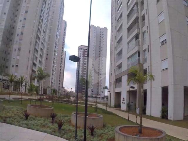 Apartamento para venda em Boa Vista em São Caetano Do Sul São Paulo de 146.00m² com 3 Quartos, 3 Suítes e 2 Garagens