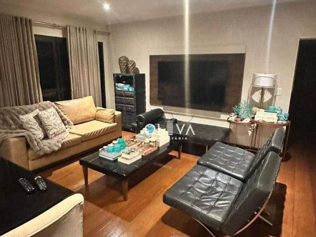 Apartamento para venda em Boa Vista em São José Do Rio Preto São Paulo de 130.00m² com 3 Quartos e 1 Suíte