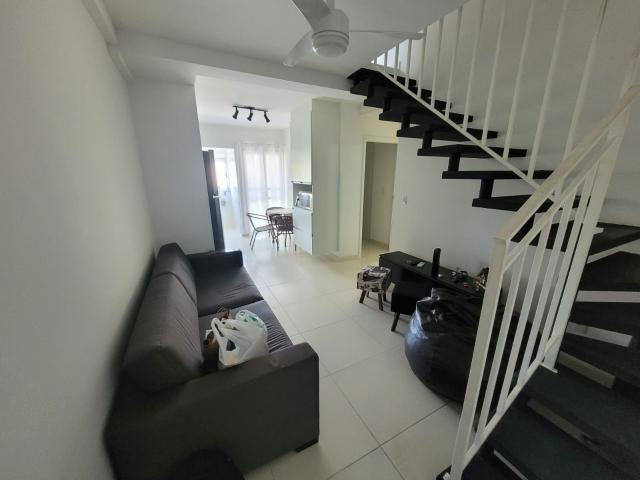 Apartamento para venda em Boa Vista em Sorocaba São Paulo de 104.00m² com 3 Quartos, 1 Suíte e 1 Garagem
