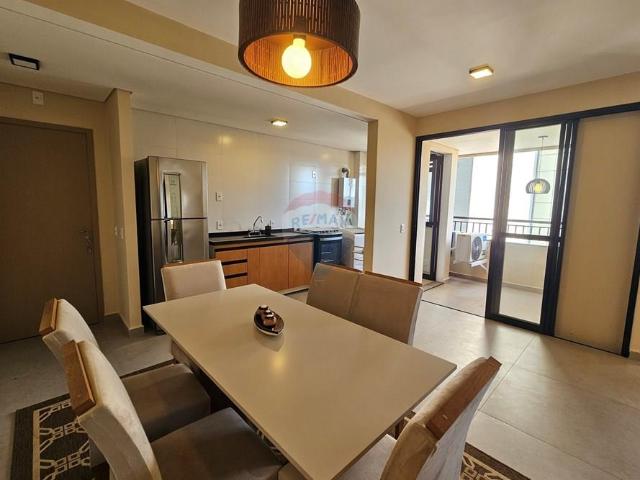 Apartamento para venda em Boa Vista em Sorocaba São Paulo de 71.00m² com 2 Quartos, 1 Suíte e 160 Garagens