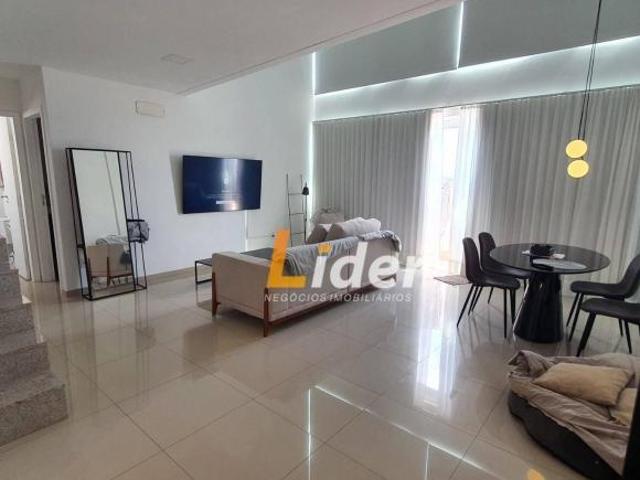 Apartamento para venda em Boa Vista, Juiz de Fora