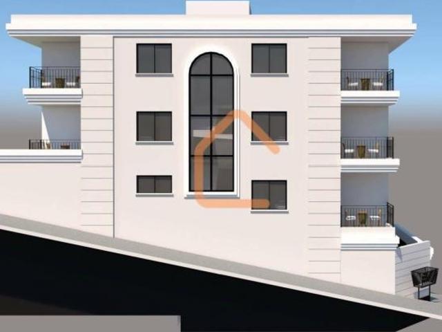 Apartamento para venda em Boa Vista, Pouso Alegre
