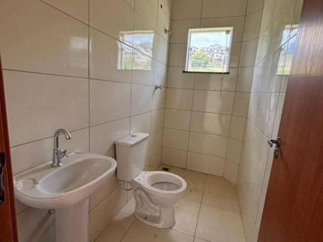 Apartamento para venda em Boa Esperança II, Poços de Caldas
