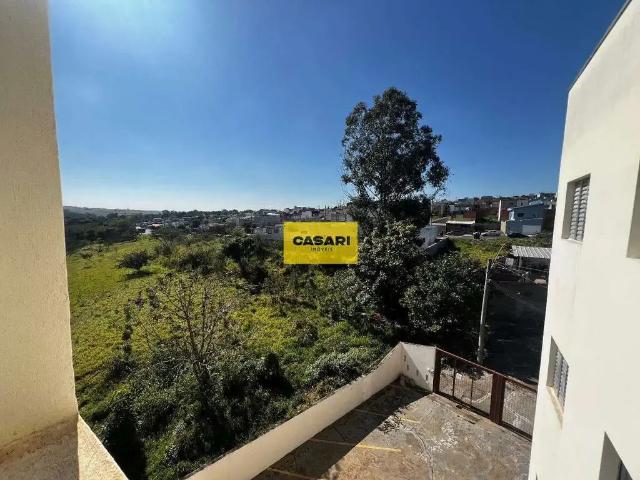 Apartamento para Venda em Boituva/SP Água Branca 1 Quartos