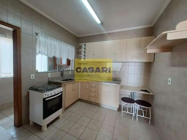 Apartamento para Venda em Boituva/SP Águia da Castelo 2 Quartos