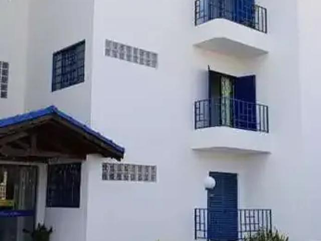Apartamento para Venda em Boituva/SP Jardim Maria Paulina 2 Quartos