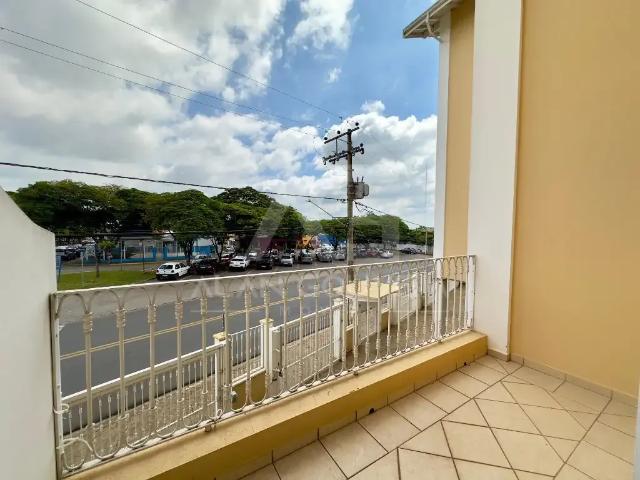 Apartamento para Venda em Boituva/SP Parque Nossa Senhora das Graças 2 Quartos