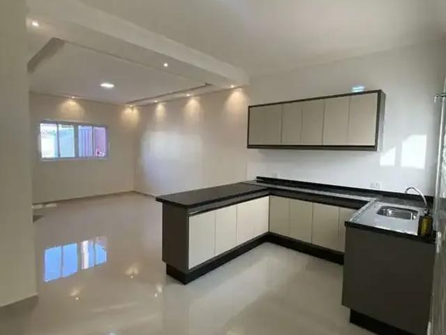 Apartamento para Venda em Boituva/SP Portal Ville Azaleia