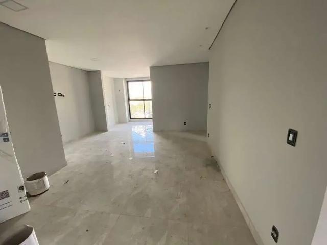 Apartamento para Venda em Boituva/SP Portal Ville Azaleia 1 Quartos