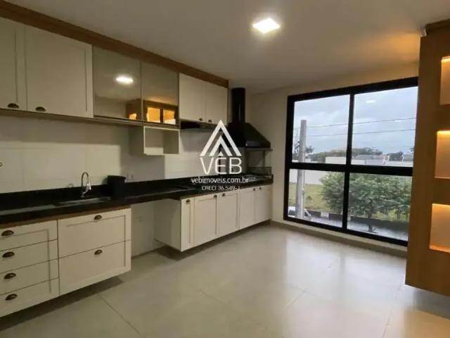 Apartamento para Venda em Boituva/SP Portal Ville Azaleia 2 Quartos