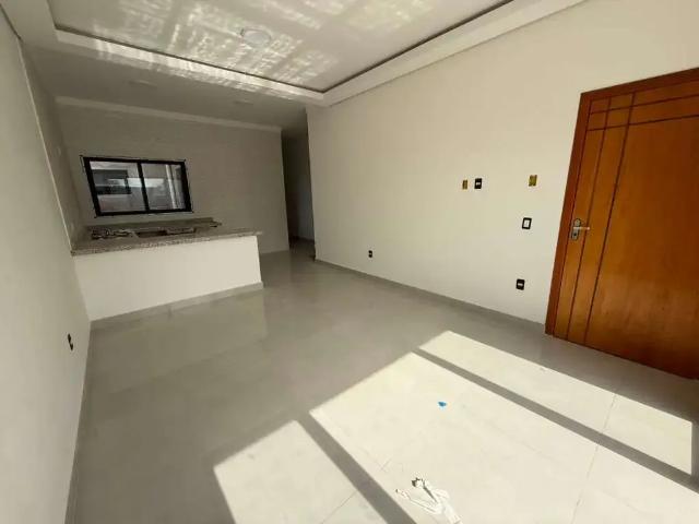 Apartamento para Venda em Boituva/SP Portal Ville Azaleia 2 Quartos