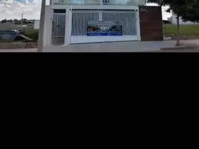 Apartamento para Venda em Boituva/SP Portal Ville Azaleia 2 Quartos