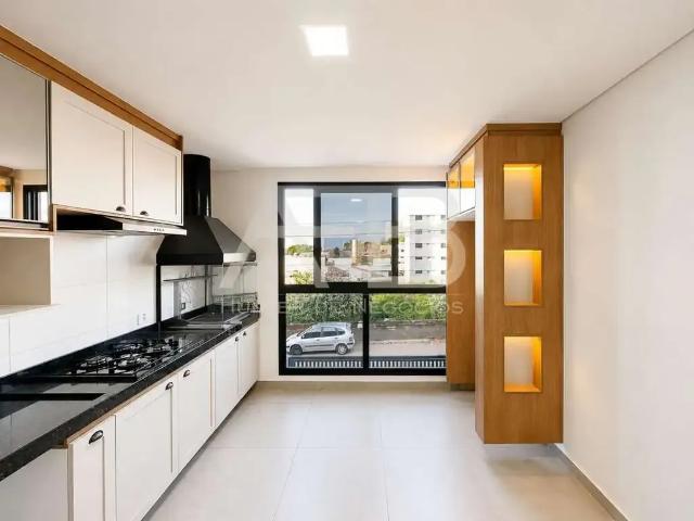 Apartamento para Venda em Boituva/SP Portal Ville Azaleia 2 Quartos