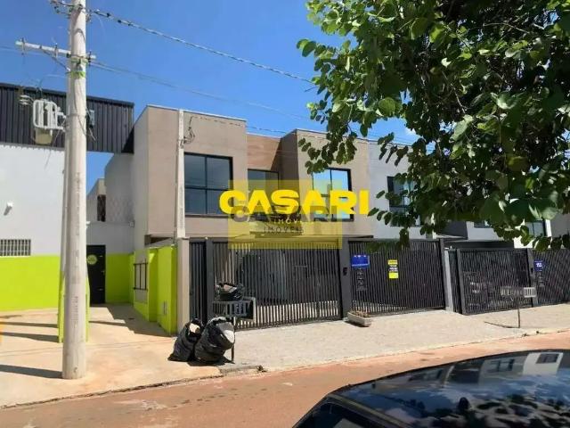 Apartamento para Venda em Boituva/SP Portal Ville Azaleia 2 Quartos