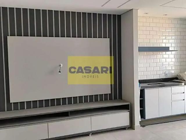 Apartamento para Venda em Boituva/SP Portal Ville Azaleia 2 Quartos