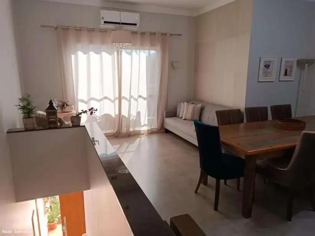 Apartamento para Venda em Boituva/SP Portal Ville Azaleia 3 Quartos