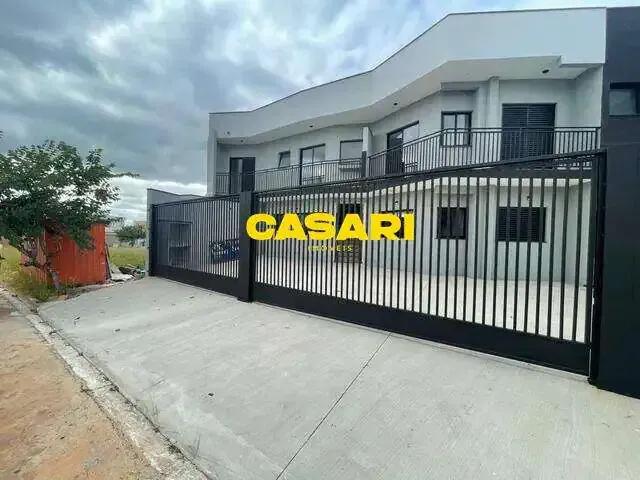 Apartamento para Venda em Boituva/SP Portal Ville Azaleia 3 Quartos