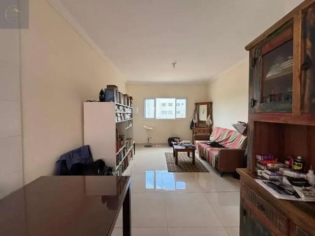 Apartamento para Venda em Boituva/SP Portal Ville Azaleia 3 Quartos