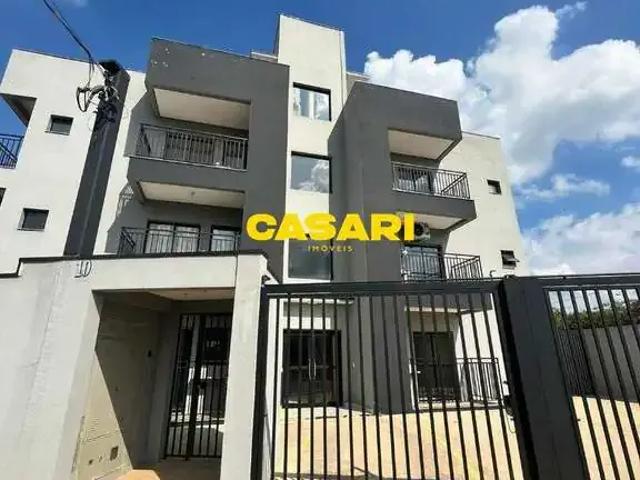Apartamento para Venda em Boituva/SP Portal Ville Azaleia 3 Quartos