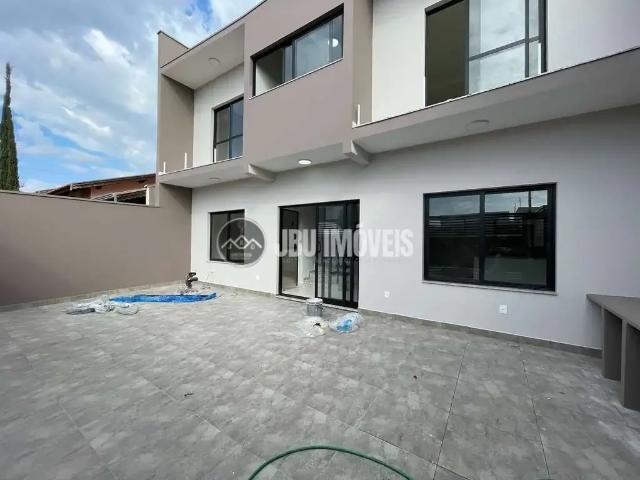 Apartamento para Venda em Boituva/SP Recanto das Primaveras 2 Quartos