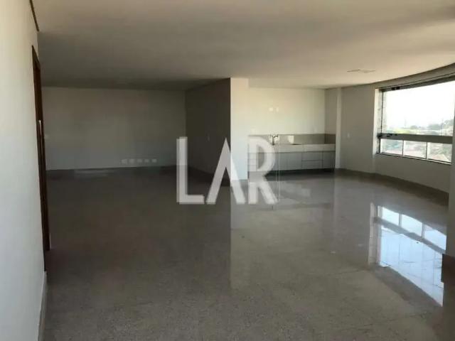 Apartamento para Venda em Bom Despacho/MG Santa Rita 4 Quartos