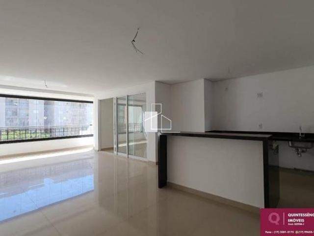 Apartamento para venda em Bom Jardim de 280.00m² com 4 Quartos