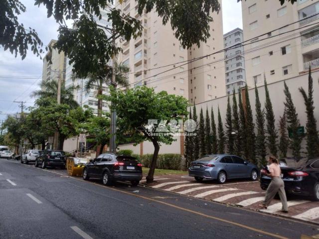 Apartamento para venda em Bom Jardim em São José Do Rio Preto São Paulo de 104.00m² com 3 Quartos, 1 Suíte e 2 Garagens