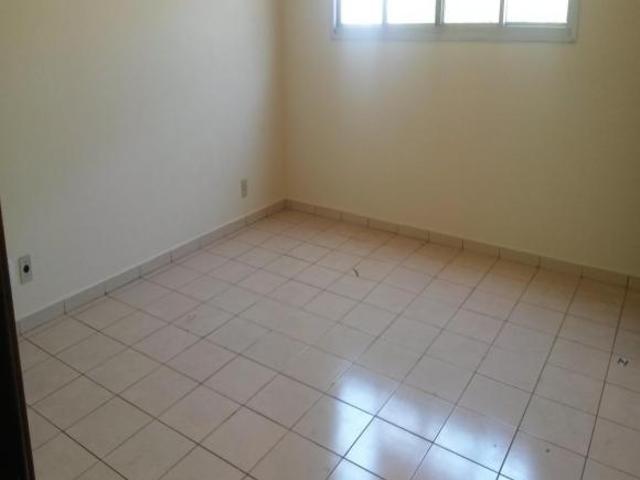 Apartamento para venda em Bom Jesus, Uberlândia