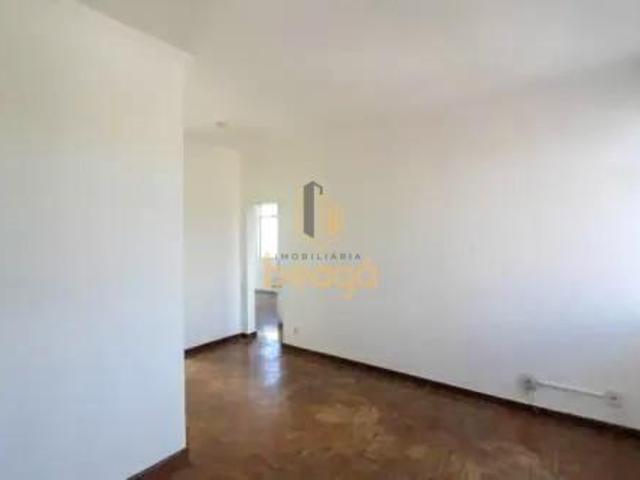 Apartamento para venda em Bom Jesus, Belo Horizonte