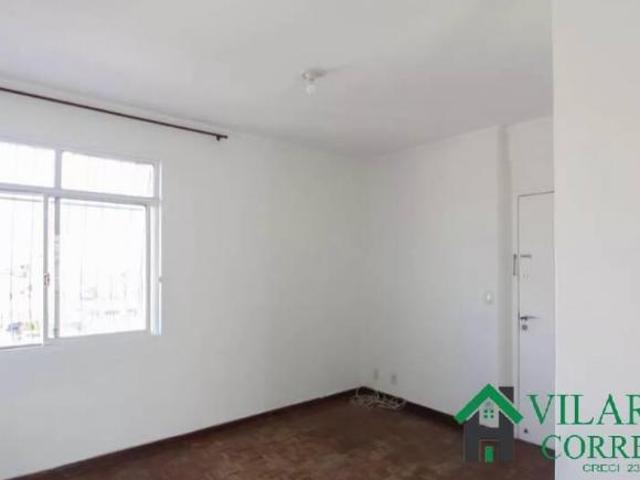 Apartamento para venda em Bom Jesus, Belo Horizonte