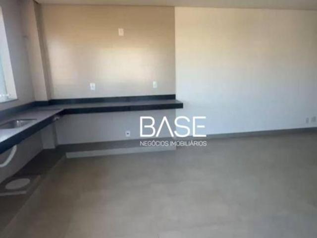 Apartamento para venda em Bom Pastor, Divinópolis