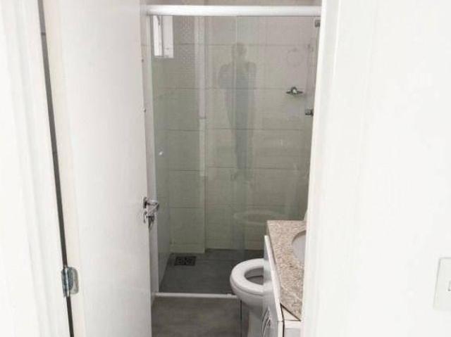 Apartamento para venda em Bom Pastor, Juiz de Fora