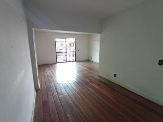 Apartamento para venda em Bom Pastor, Juiz de Fora
