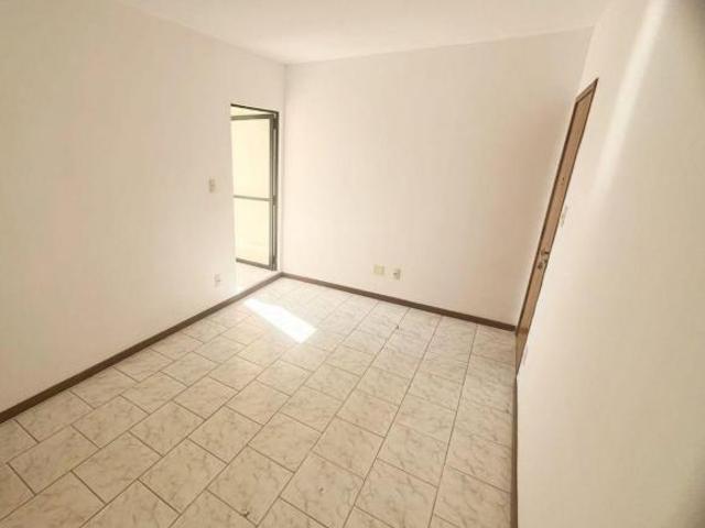 Apartamento para venda em Bom Pastor, Juiz de Fora