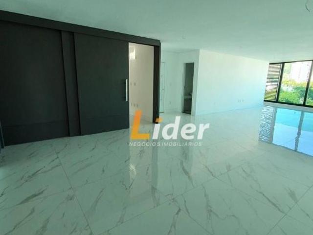 Apartamento para venda em Bom Pastor, Juiz de Fora