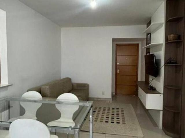 Apartamento para venda em Bom Pastor, Juiz de Fora
