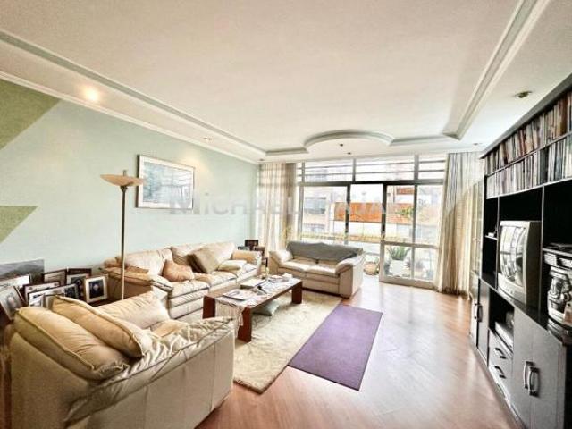 Apartamento para venda em Bom Retiro com 3 quartos Michael Pajak 11 99996 4550