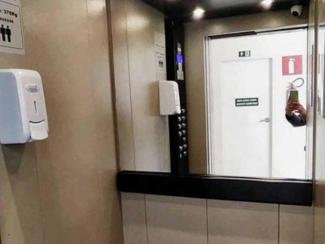 Apartamento para venda em Bom Retiro, Betim