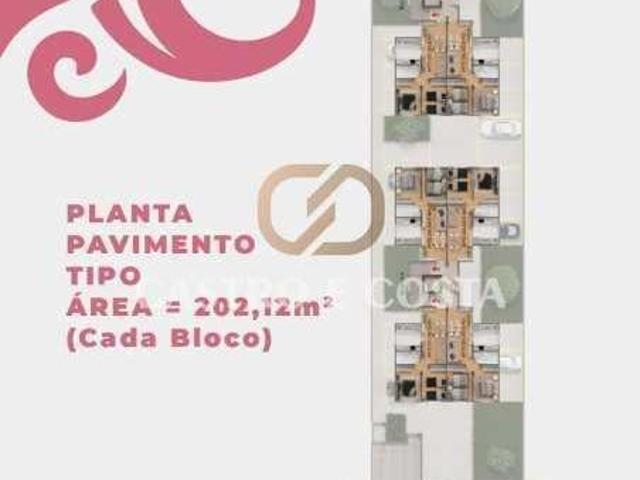 Apartamento para venda em Bom Retiro, Betim