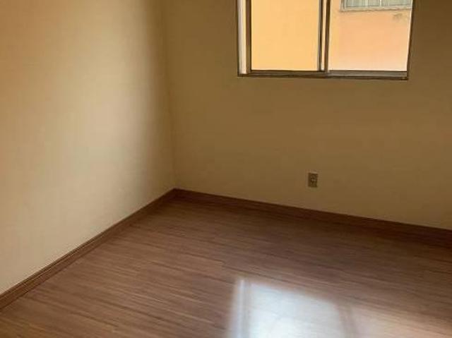 Apartamento para venda em Bom Retiro, Betim