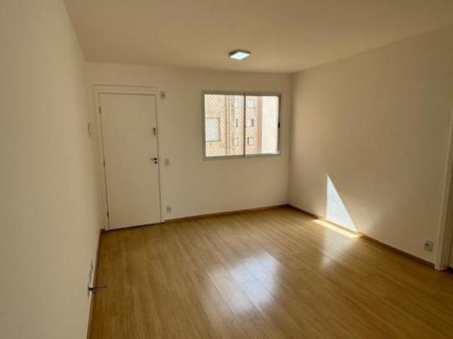Apartamento para venda em Bom Retiro de 49.00m² com 2 Quartos e 1 Garagem