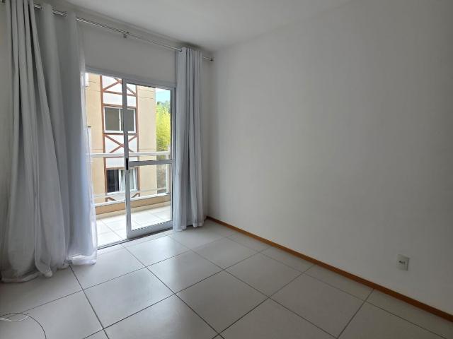 Apartamento para venda em Bom Retiro em Teresópolis Rio de Janeiro de 46.00m² com 1 Quarto e 1 Garagem