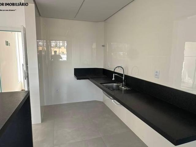 Apartamento para venda em Bom Retiro, Ipatinga