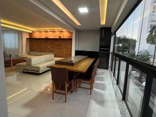 Apartamento para venda em Bom Retiro, Ipatinga
