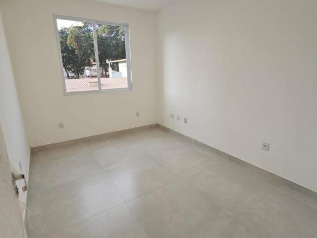 Apartamento para venda em Bom Retiro, Ipatinga