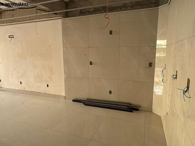 Apartamento para venda em Bom Retiro, Ipatinga